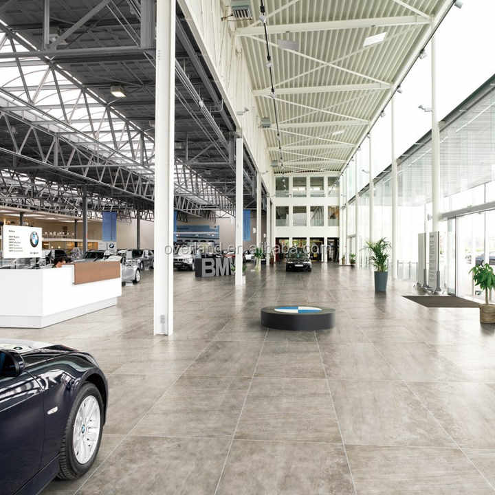 Discontinued Ceramic Floor Tile Daltile - Classic Style