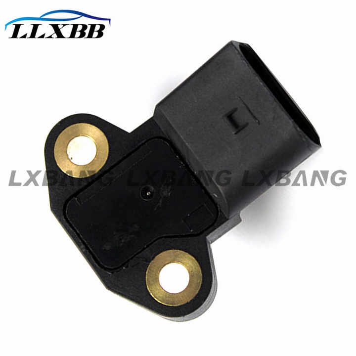 原装进气压力传感器 MAP 传感器 0041537028 适用于梅赛德斯奔驰 0281002468 A0041537028| Alibaba.com