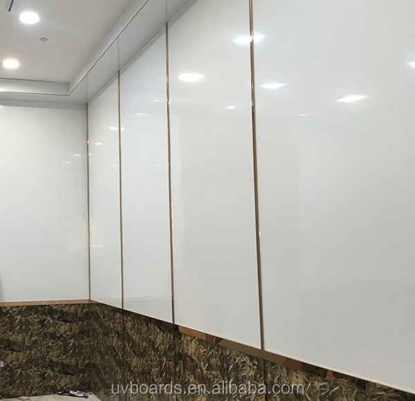 Encuentre el mejor fabricante de paneles de pvc costa rica y paneles de ...