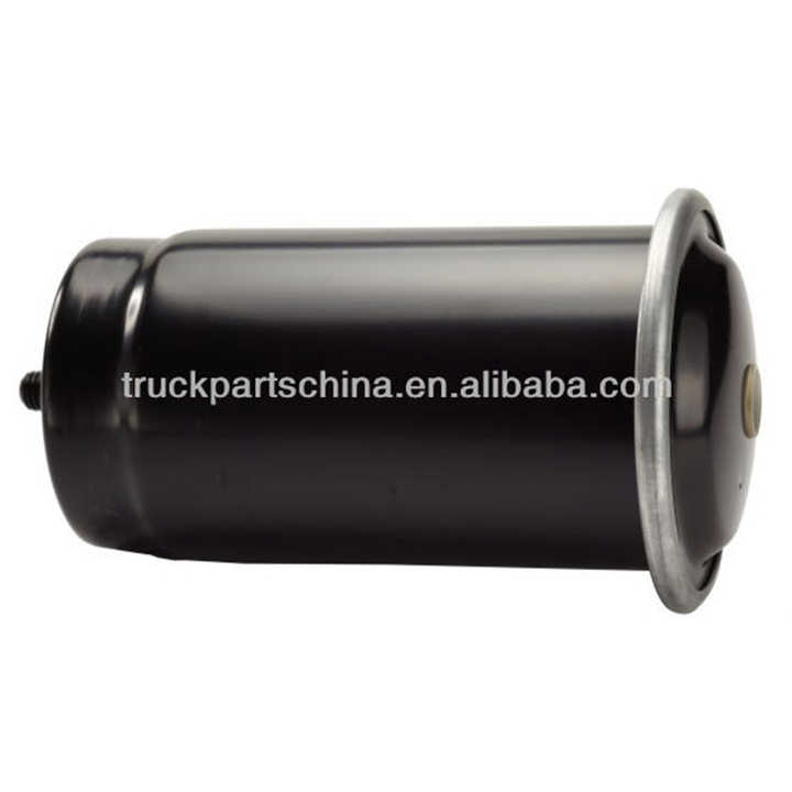 AD-9 AD9 de alta calidad para piezas de camiones, filtro secador de ...