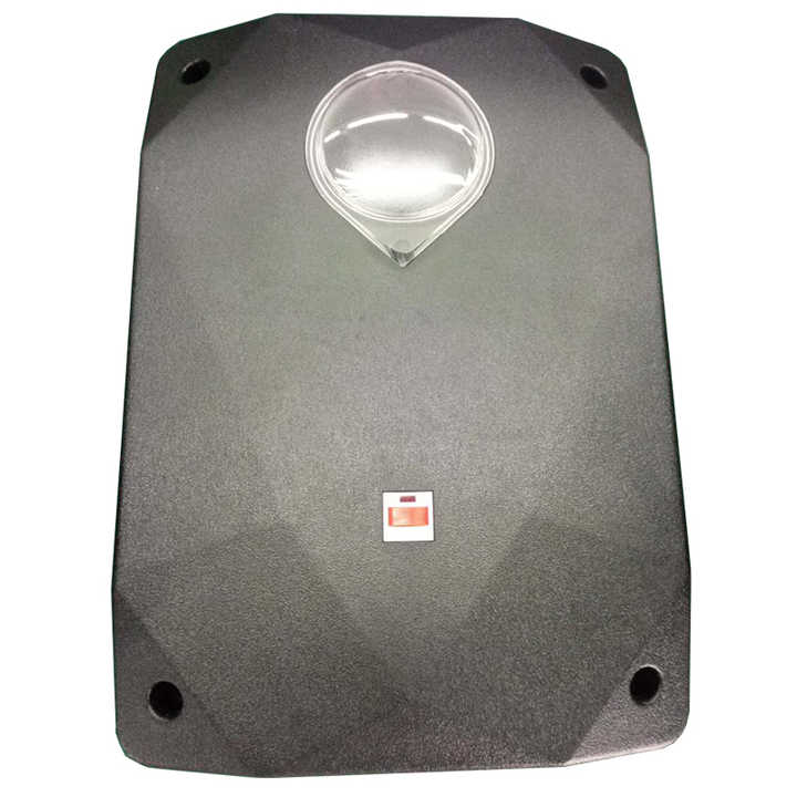 Automatic Garage Roller Door Motor - Opener Kit Control Box