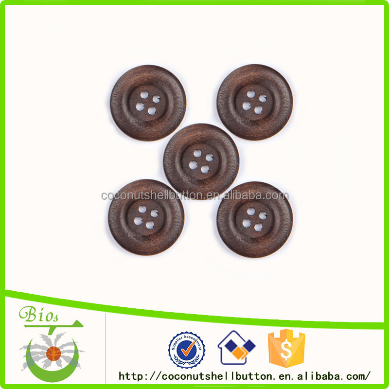 Encuentre el mejor fabricante de modelos de botones para ropa y modelos ...