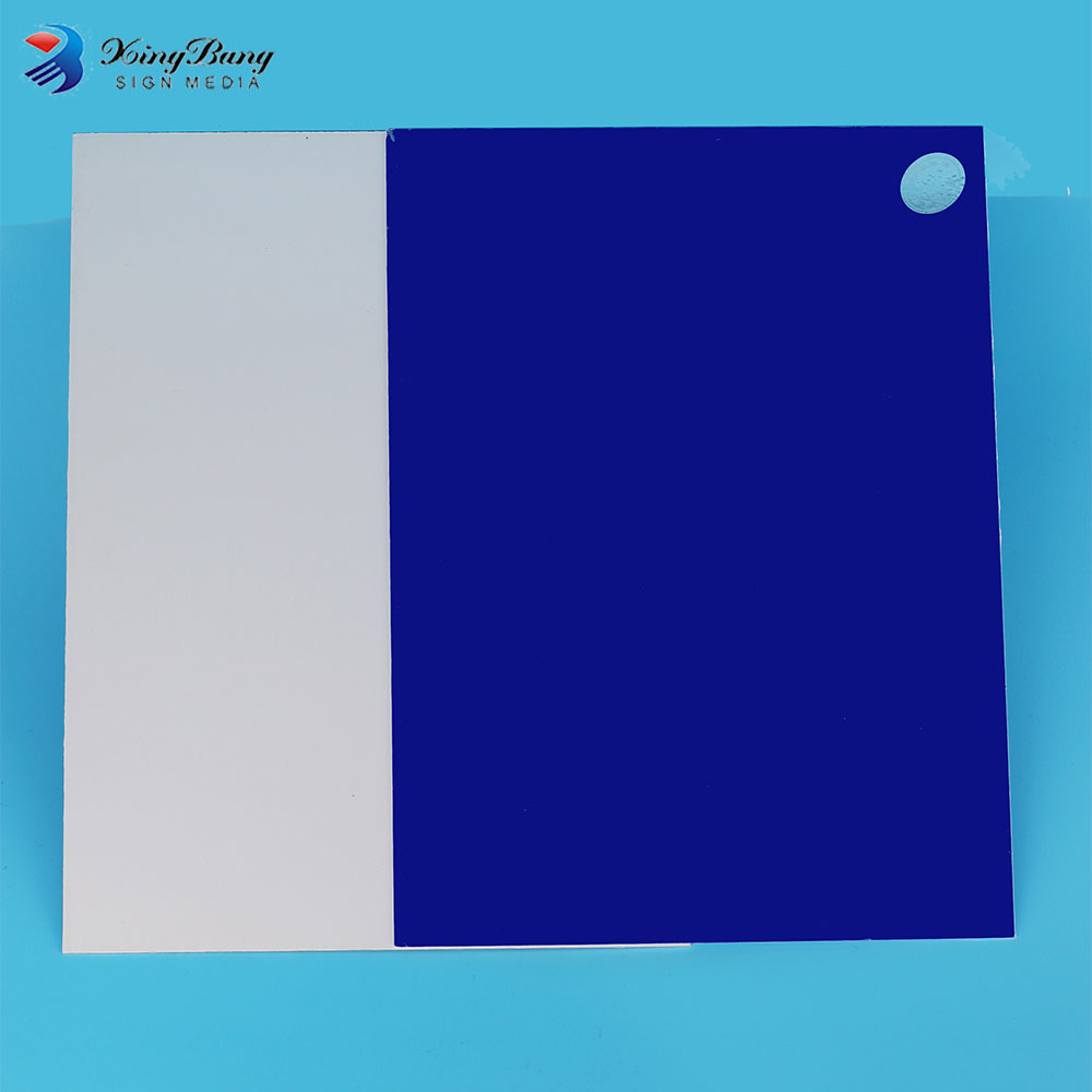 Wholesale 3 Ply Plastic Sheet High Tear Resistance | Alibaba.com