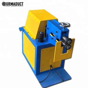 sheet metal rotary machine, sheet metal rotary machine Suppliers and ...