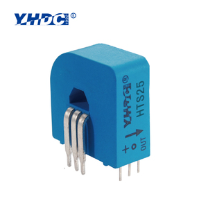 pcb mounting hall current sensor, pcb mounting hall current sensor ...