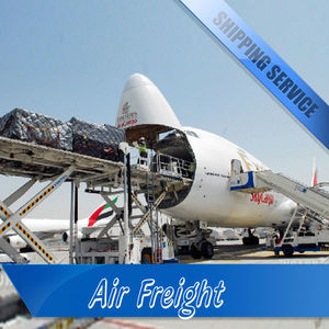 Alibaba Express For Cost-Effective Shipping Services - Alibaba.com