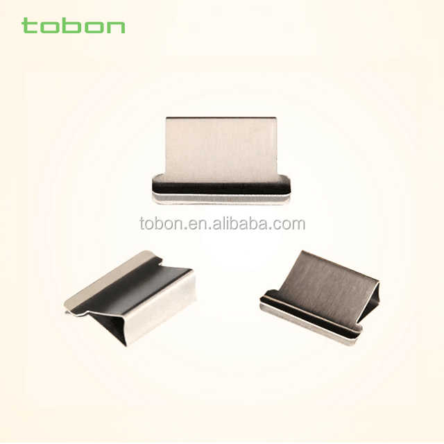 Stainless Steel Clamps - Durable and Versatile Solutions