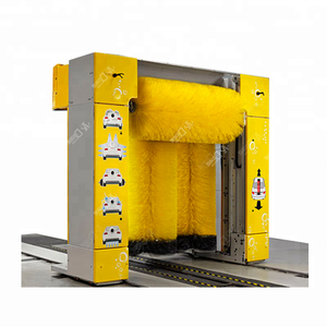 Wholesale jet dry car wash For Efficient Water Cleaning Of Vehicles ...