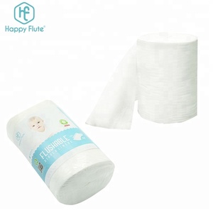 flushable bamboo nappy liners For Safety And Durability - Alibaba.com