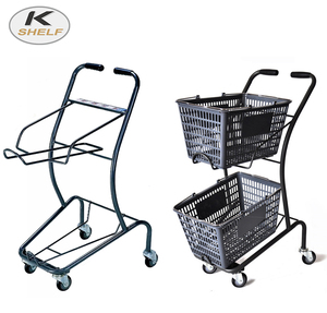 japanese supermarket trolley, japanese supermarket trolley Suppliers ...