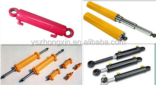 Find The Ideal Wholesale two way hydraulic cylinders - Alibaba.com