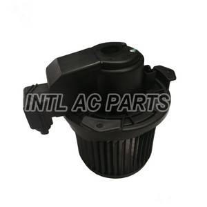 Find Wholesale toyota motor blower To Get The Feeling Of Freshness ...