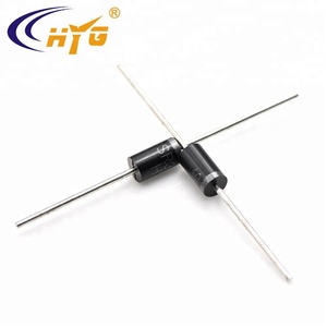 Groothandel sr3100 diode voor elektronische schakelingen - Alibaba.com