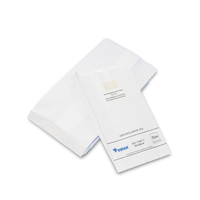Strong, Durable and Reusable autoclave sterilizer paper bags - Alibaba.com
