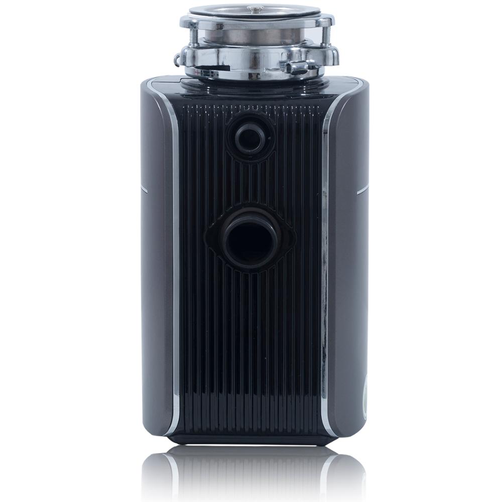 2025 Food Waste Disposer - High Quality Electric Composter