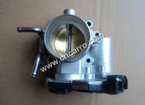 Clutch Disc 23899578 for Chevrolet N300 - Reliable Performance