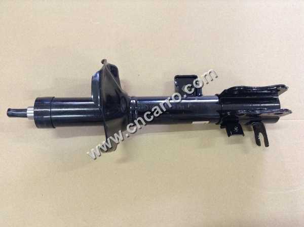 Auto Parts for Chevrolet Shock Absorber 24569069 - OEM Quality