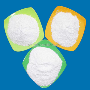 Encuentre tio2 kronos de alta calidad para múltiples usos - Alibaba.com