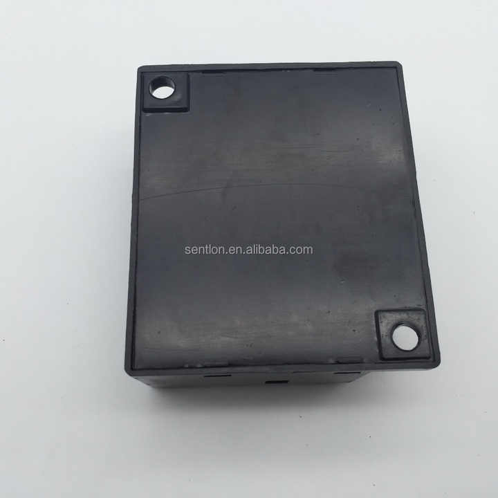 (OE # MC848790) Fabrik preis Gute Qualität 5Pins Auto Flasher für ...