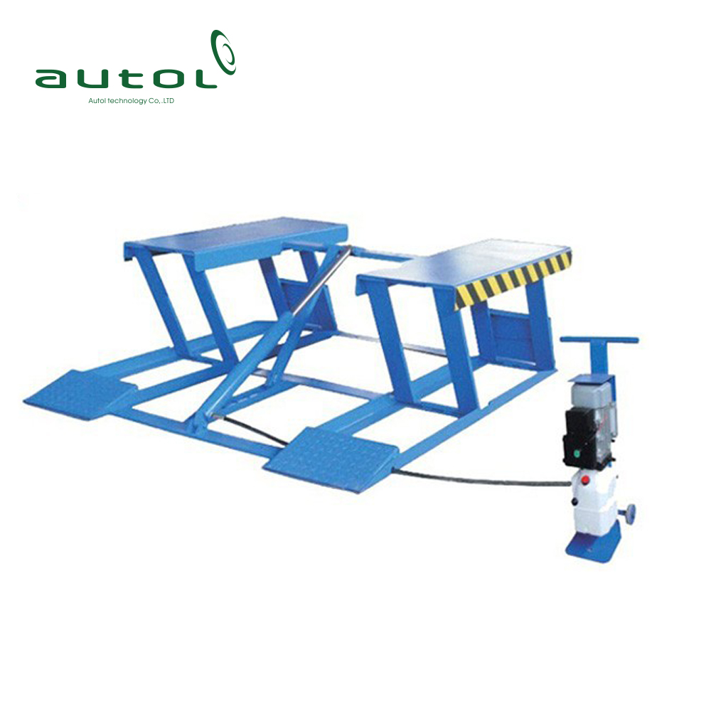 Promoção de portuguese, Compras Online de portuguese Promocionais ...