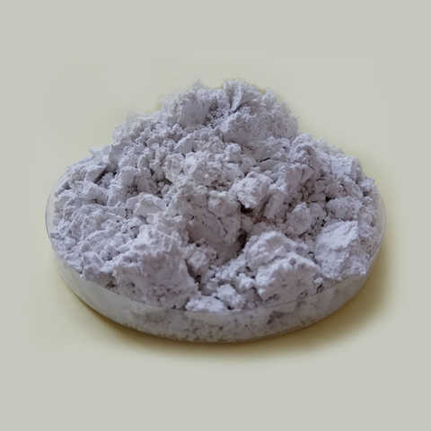 Shengzhou Huali Diatomite Products Co., Ltd. - diatomaceous earth ...