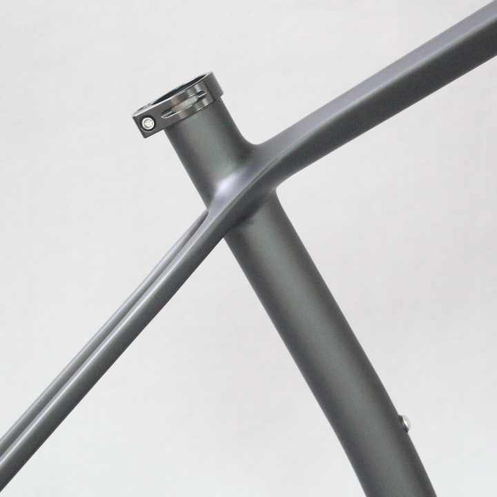Taiwan Carbon Bicycle Mtb Frame 29 Plus 29+ Hardtail