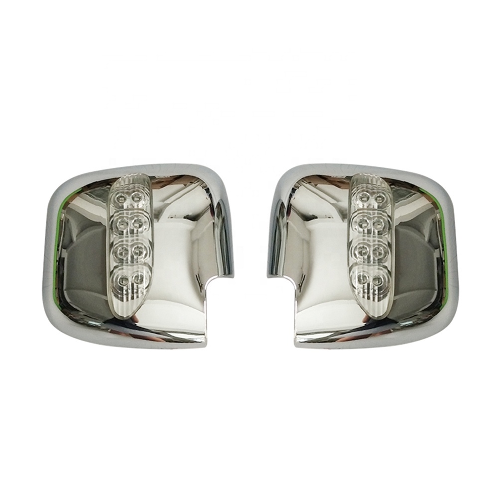 Featured Wholesale toyota van mirror cover For Vehicle Reflection ...