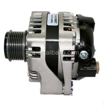 Alternador Nuevo para Hilux 27060-0l021| Alibaba.com