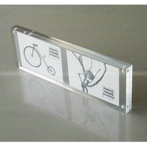 Affordable Wholesale Banknote Frames To Craft Your Creations - Alibaba.com