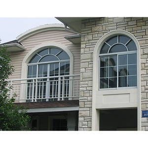 modern arch window grill design, modern arch window grill design ...