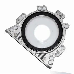 Finden Sie Hohe Qualität Flange Vw Hersteller und Flange Vw auf Alibaba.com