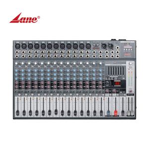Lane Power Amplifier-Lane Power Amplifier Manufacturers, Suppliers and ...