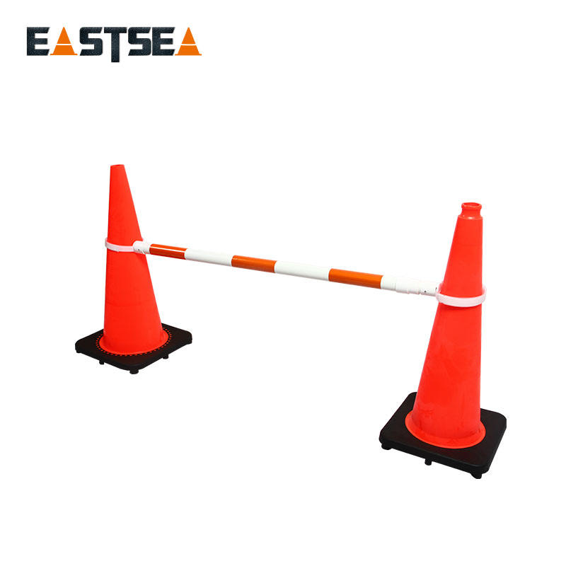 Wholesale bottom stacking cone Products, Flashing for Safety - Alibaba.com