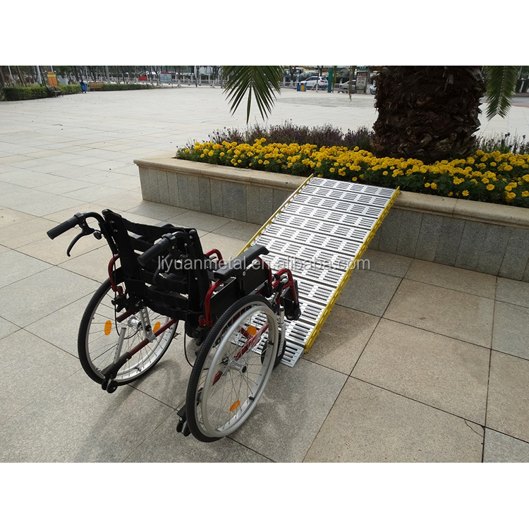 Boost Safety & Convenience with Durable trailers ramps for Motorcycles