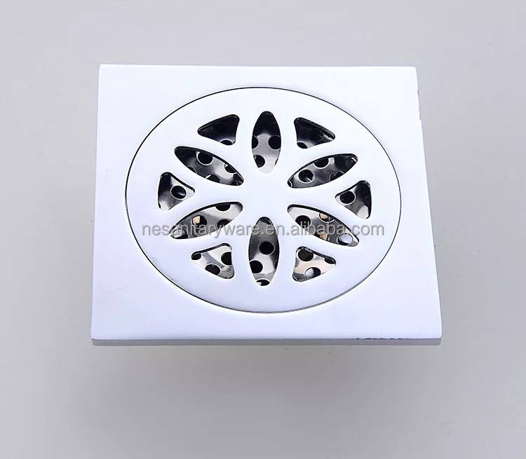 Encuentre el mejor fabricante de drenaje de piso chino y drenaje de ...