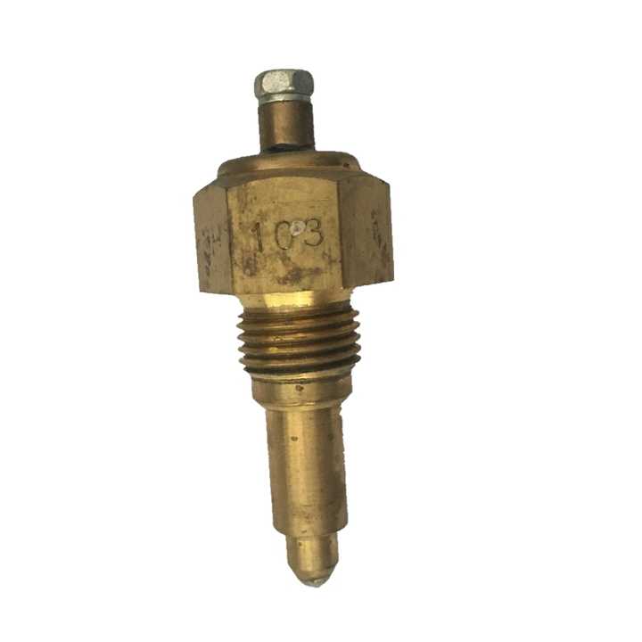 日产柴油UD卡车CWB450的PF6发动机单元水温25252-96001| Alibaba.com