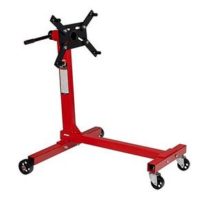 Wholesale Engine Stand For Safety Precautions - Alibaba.com