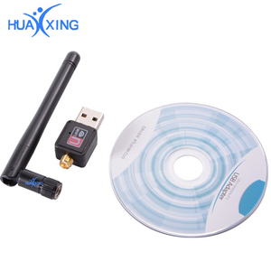 ralink rt5370 150mbps 802.11n mini usb wifi driver, ralink rt5370 ...