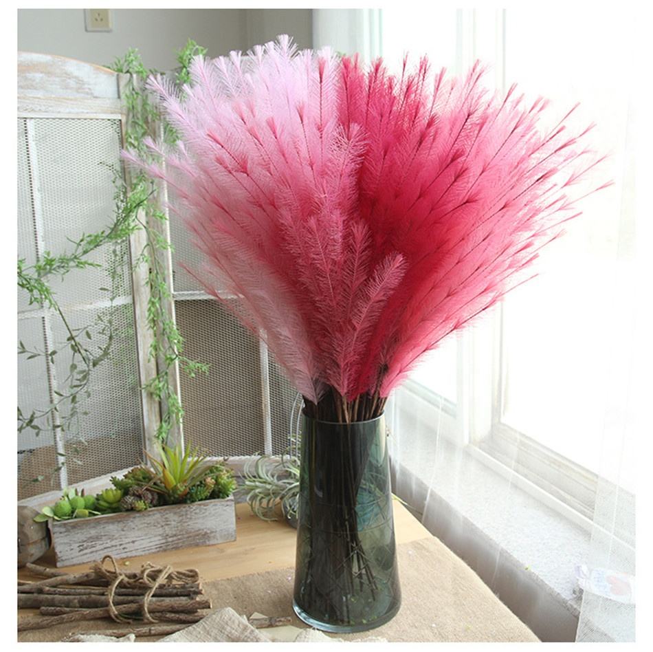 Variety Of Soft And Fluffy Wholesale artificial feathers - Alibaba.com