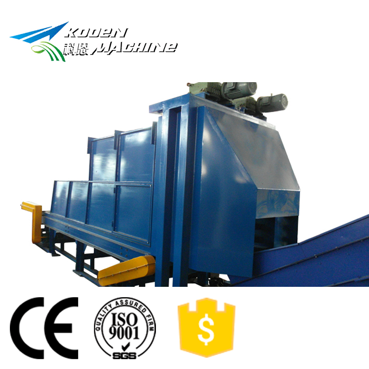 Wholesale Waste Carton Press Machine And Paper Machinery Parts ...