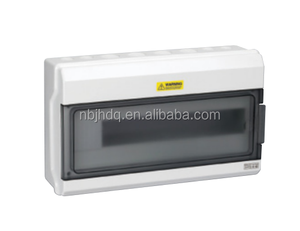 18 way circuit breaker mcb box, 18 way circuit breaker mcb box ...