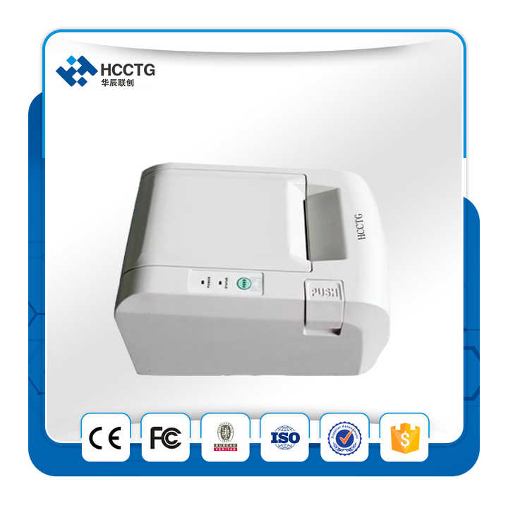 가게 충격 부엌 Atm 영수증 프린터 POS58IV| Alibaba.com