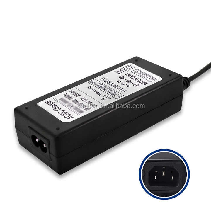 12V 19v 20v 24v 5A 6a 8a 10a Power Adapters - Reliable & Efficient