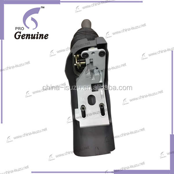 批发汽车备件NKR NHR换档杆总成8-97073999-1 8970739990用于isuzu| Alibaba.com