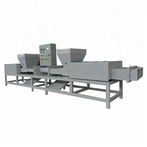 Most Selling Wood Smoothing Machine for Optimum Factory Use - Alibaba.com