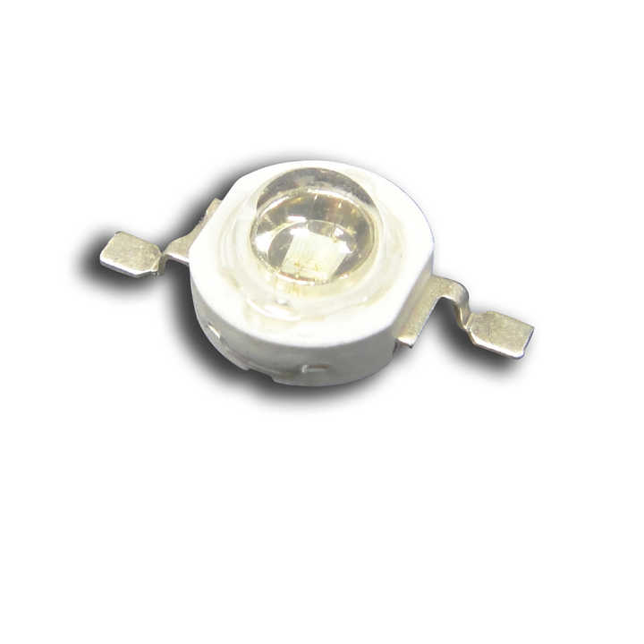 3瓦绿色led 520nm 525nm 545nm 550nm 3w大功率绿色led灯| Alibaba.com