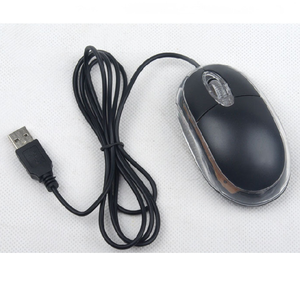 Find Professional Quality Bulk Computer Mouse for Cheap - Alibaba.com
