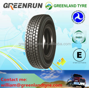 annaite 755 para vehículos ligeros y pesados: Alibaba.com