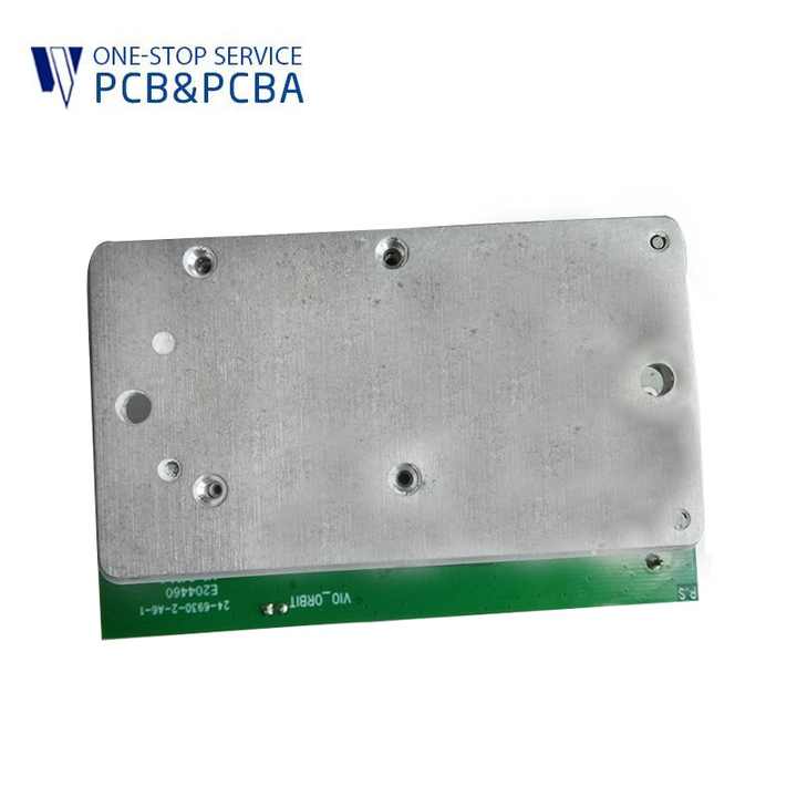 Family PMP Mainboard X Game Console PCB PCBA Component