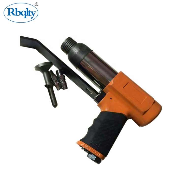 Pneumatic Duct Lock Seam Closing Machine for Sale| Alibaba.com